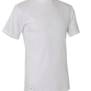 Craft Master, Craft Beer, Built in Pop Top, Beer Bottle Opener, Brew ...