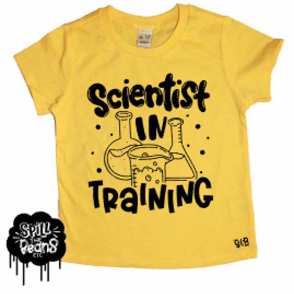 Science Dress - Etsy