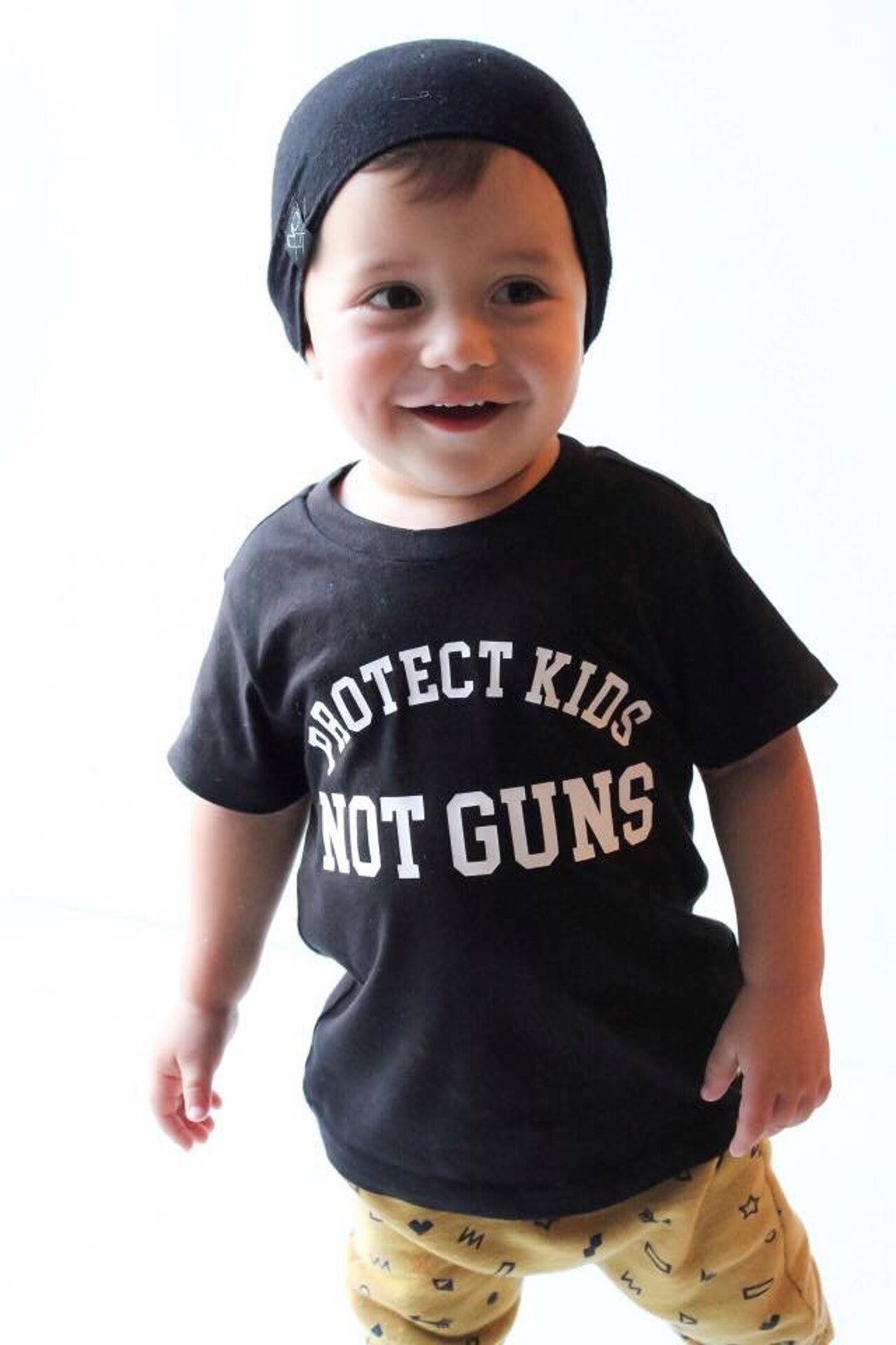 Protect Kids Not Guns, Gun Control, Movement, Policy Change, Protest ...