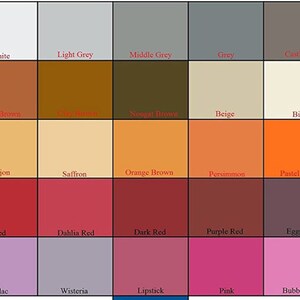 Store Hours Decal-custom Brick Mortar Decal-small Shop-business Owner ...