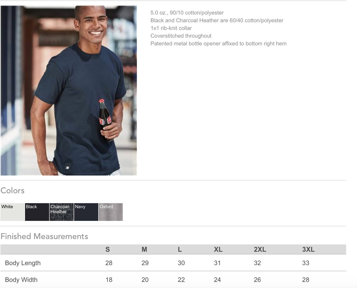 Craft Master Craft Beer Built in Pop Top Beer Bottle - Etsy