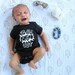 All Partied Out, Kid's Trendy Tee, Toddler Boy, Girl Clothing, Funny ...