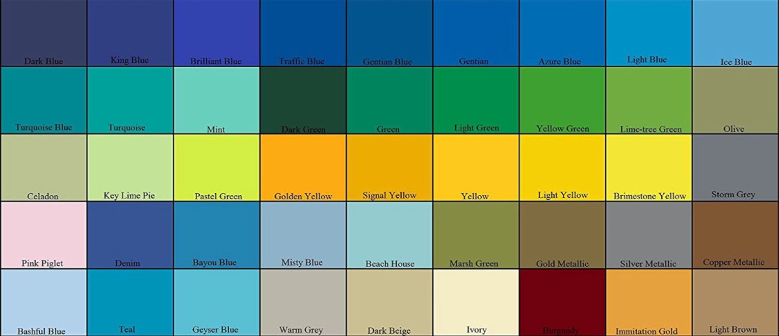 Store Hours Decal-custom Brick Mortar Decal-small - Etsy