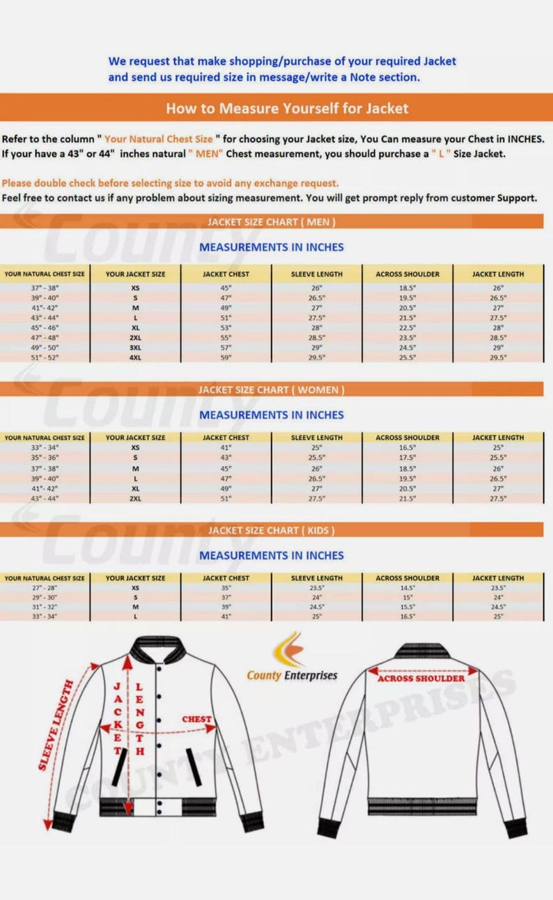 Harley Davidson Men's H-D Triple Vent Passing Link Leather Biker Jacket ...