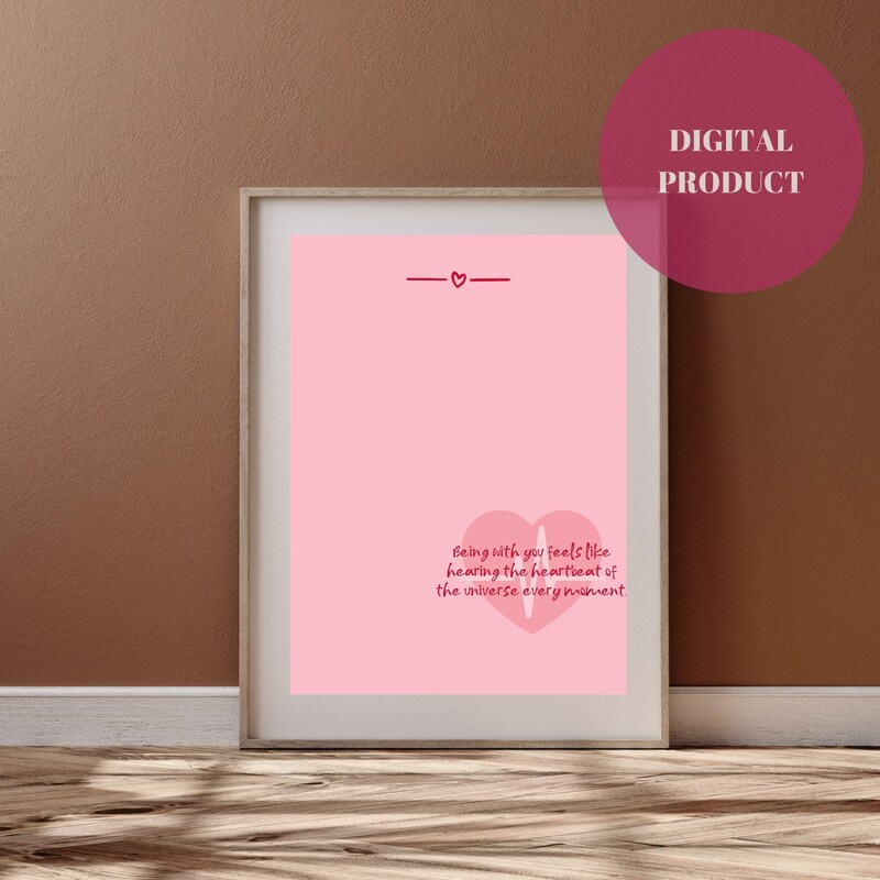 Love Quotes Posters - Etsy