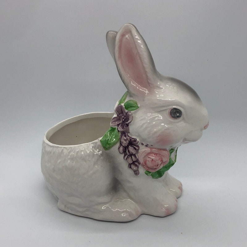 Easter Planter - Etsy