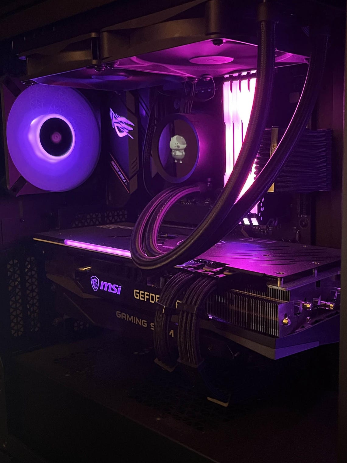 Custom PC Build Service (READ DESCRIPTION) - Etsy