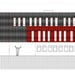 High-quality CAD Drawings, for Professionals in Architectural ...
