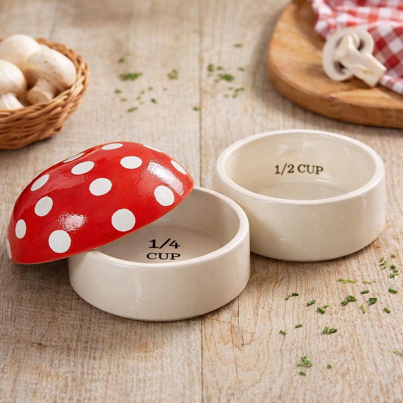 Small Measuring Bottles - Etsy UK