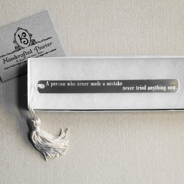 Albert Einstein - Etsy