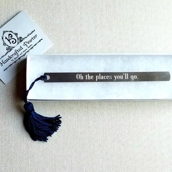 Oh the Places You - Etsy