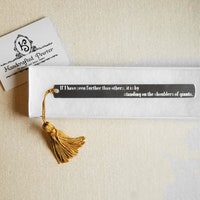 Shoulder Accessory - Etsy