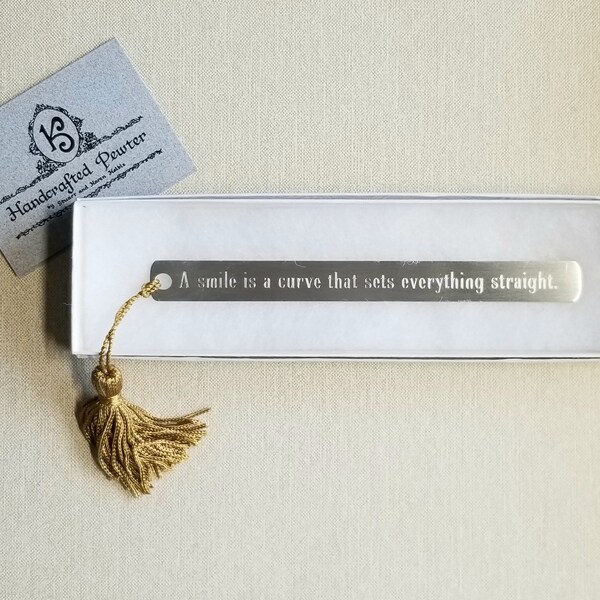 Phyllis Diller - Etsy