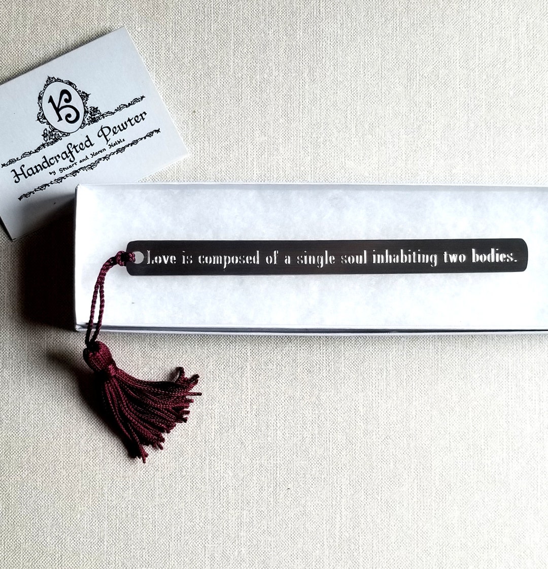 Love is Composed of a Single Soul Inhabiting Two Bodies. - Aristotle ...