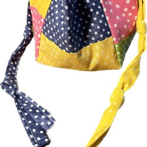 Japanese Rice Bag, Komebukuro Bag, Storage Bag, Project Bag, Gift Bag ...