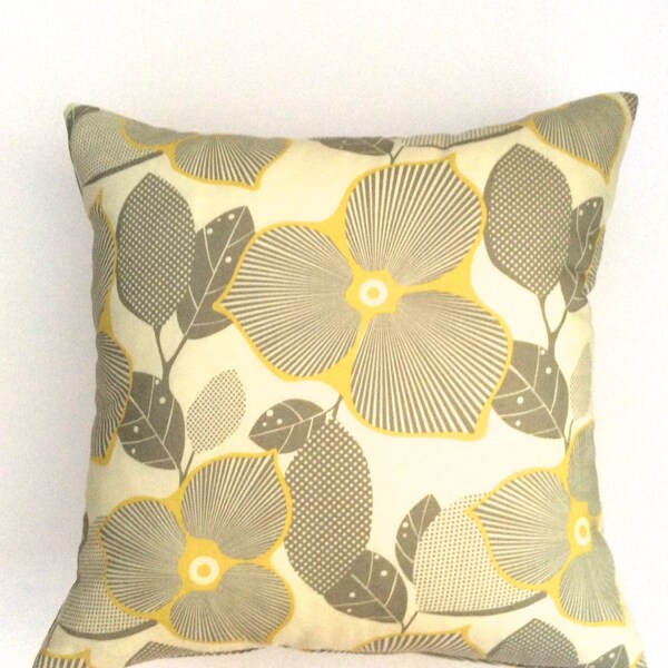 Amy Butler - Etsy