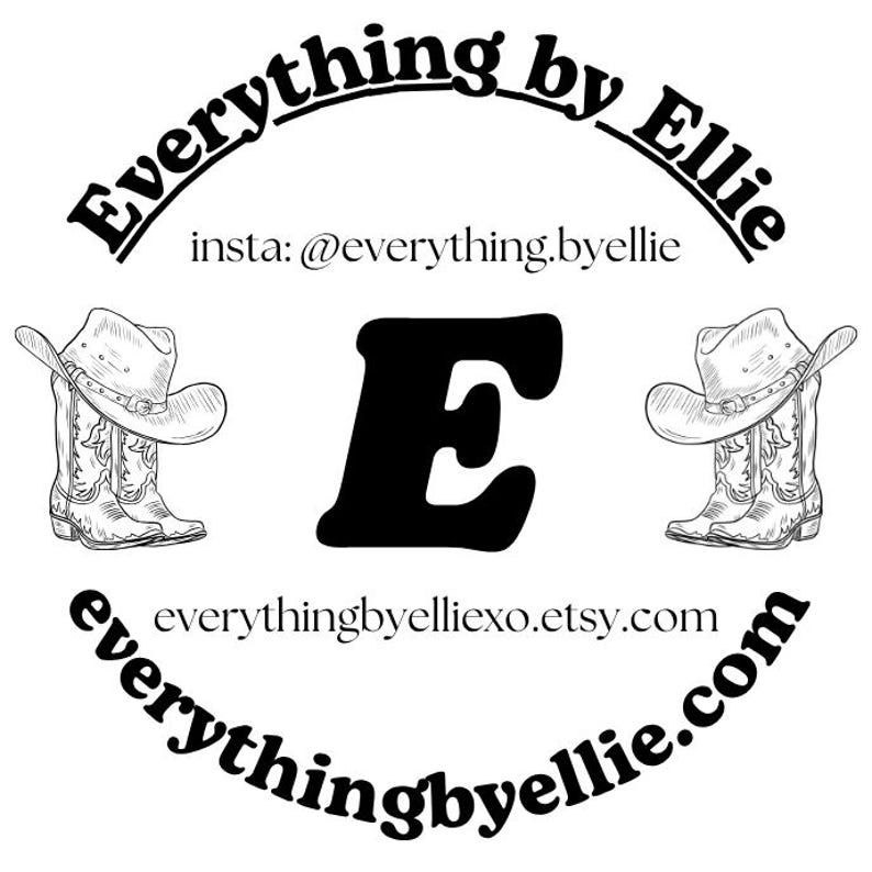 18k Gold Pearl Drop Earrings: Mixed Metal Paperclip Chain - Etsy