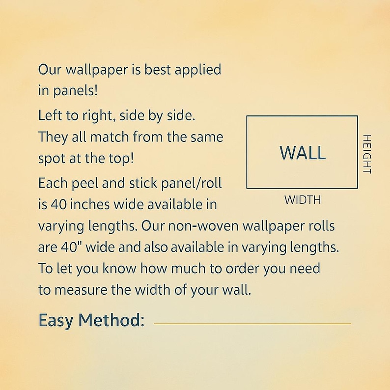 Rustic Wood Panel Mural Wallpaper | Brown, Blue, Beige and Tan Wood ...