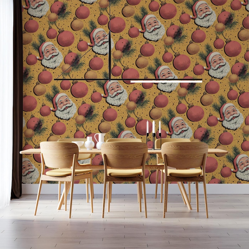 Sepia und rottönen - Etsy.de