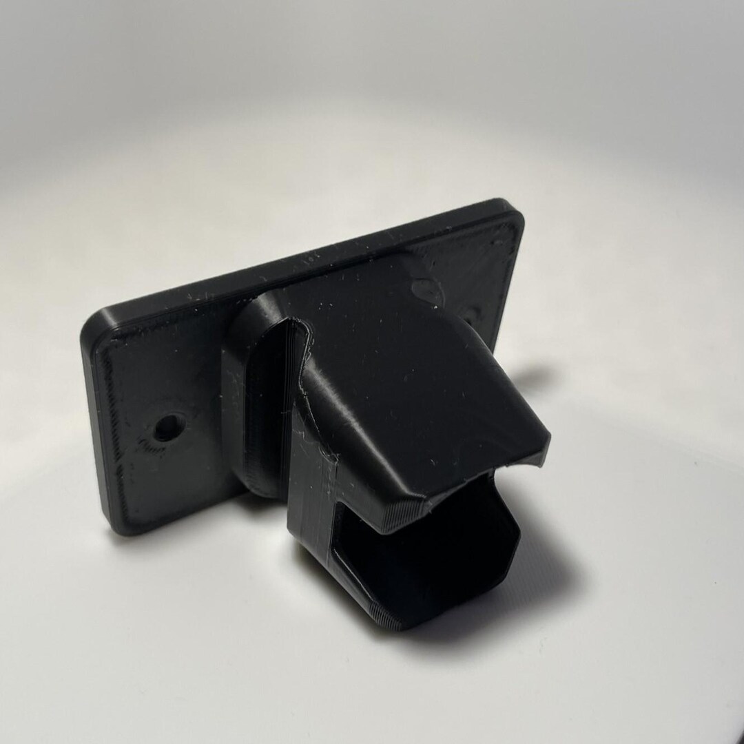 Fanatec QR2 Wall Mount - Etsy