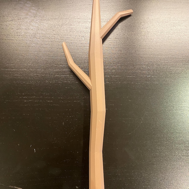 Gorilla Tag Moderator Stick - Etsy