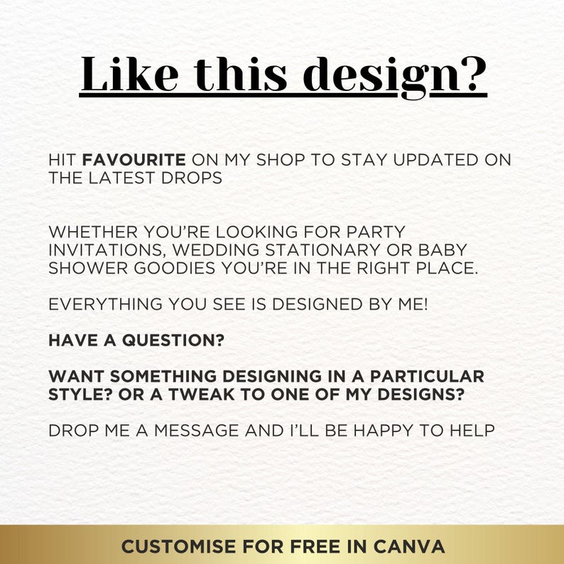 Editable Frog Birthday Invitation: Modern Swamp Pond Party (digital ...