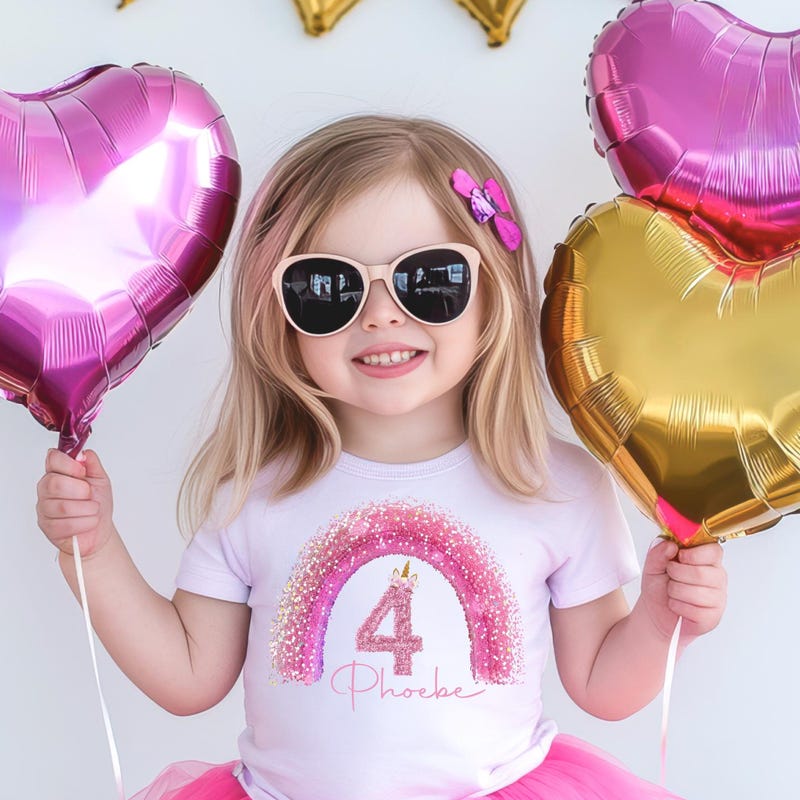 Old Age Design Tshirts - Etsy UK