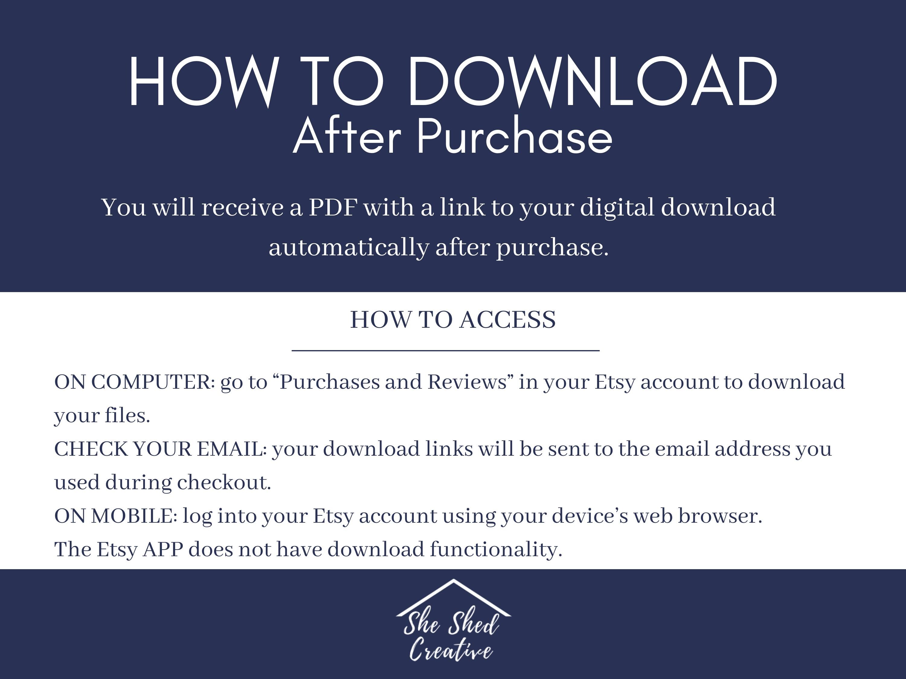 Biblical Affirmation Cards: 24 Watercolor Designs for Prayer ...