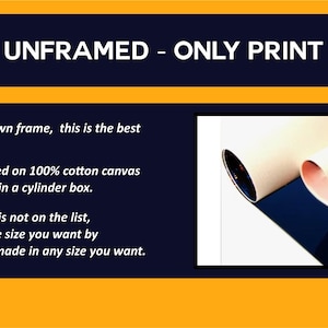 Pablo Picasso, the Hug Poster, Picasso Abstract Line Art Print, Mid ...