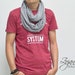 MEN Infinity Scarf Shawl Loop, Men Scarf Infinity Scarf, Men Cotton ...