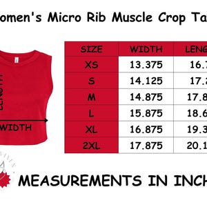 Rodeo Darlin Crop Tank Top (pink) Country Cowgirl Shirt, Country ...