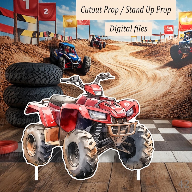 Road Rally - Etsy