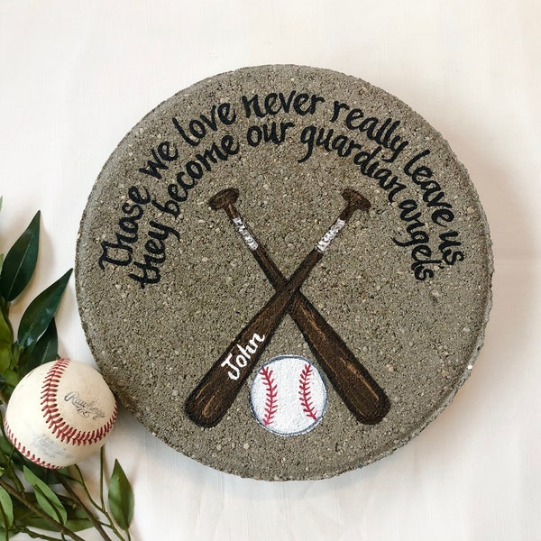 Baseball Wreath - Etsy