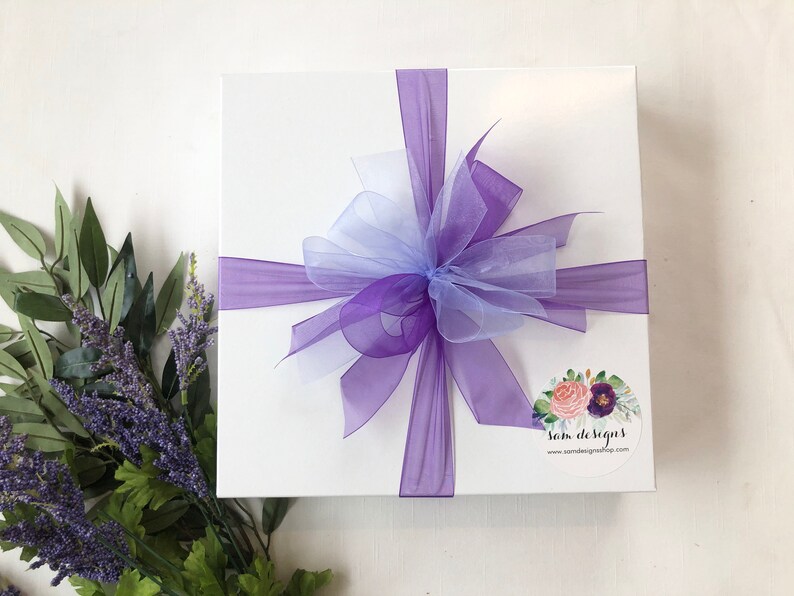 Music Notes Memorial Stone Music Stepping Stone Mothers - Etsy