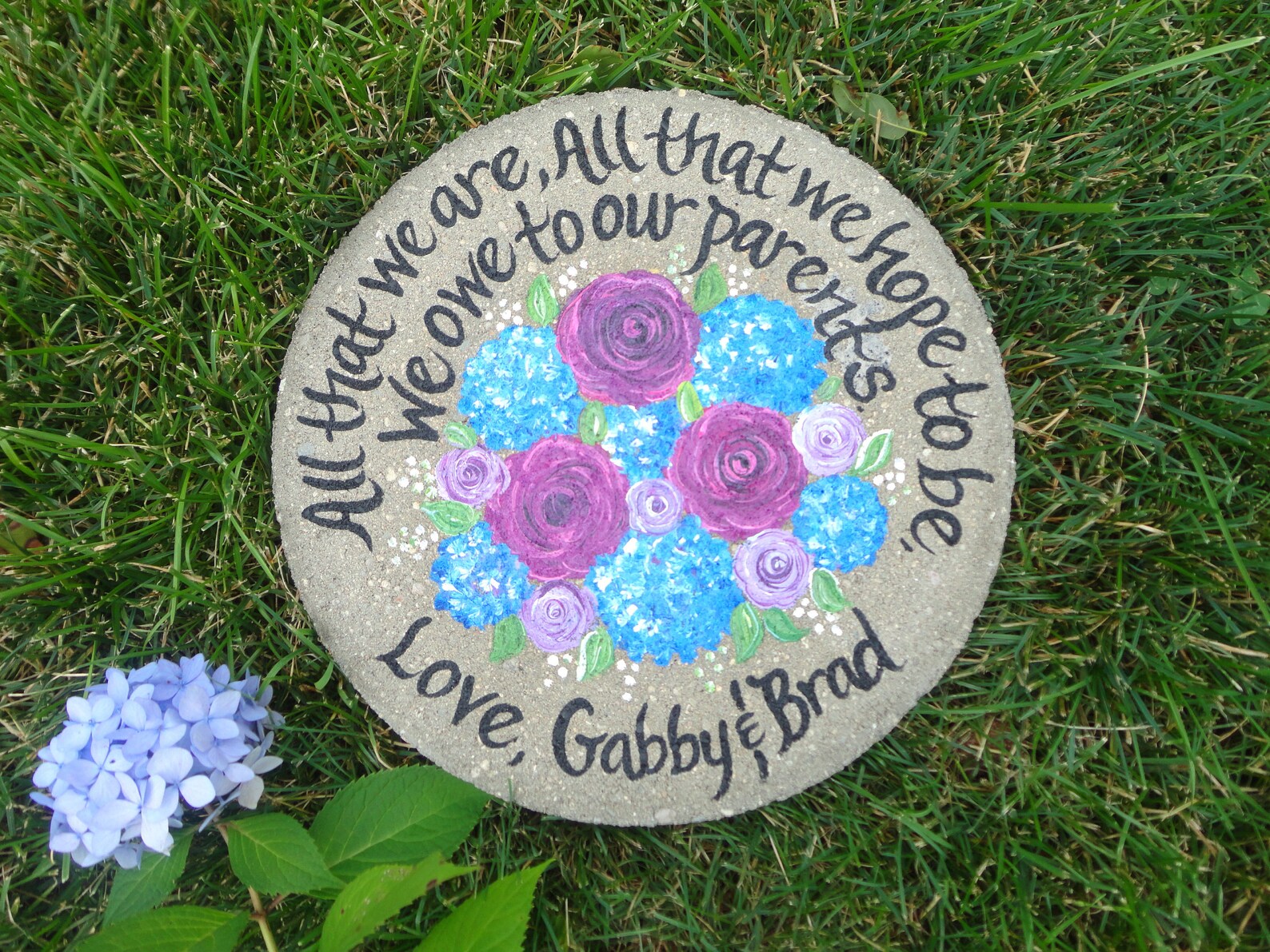 Parents Of The Groom Parents Wedding Gift Wedding Gift For Etsy parents-of-the-groom-parents-wedding-gift-wedding-gift-for-etsy