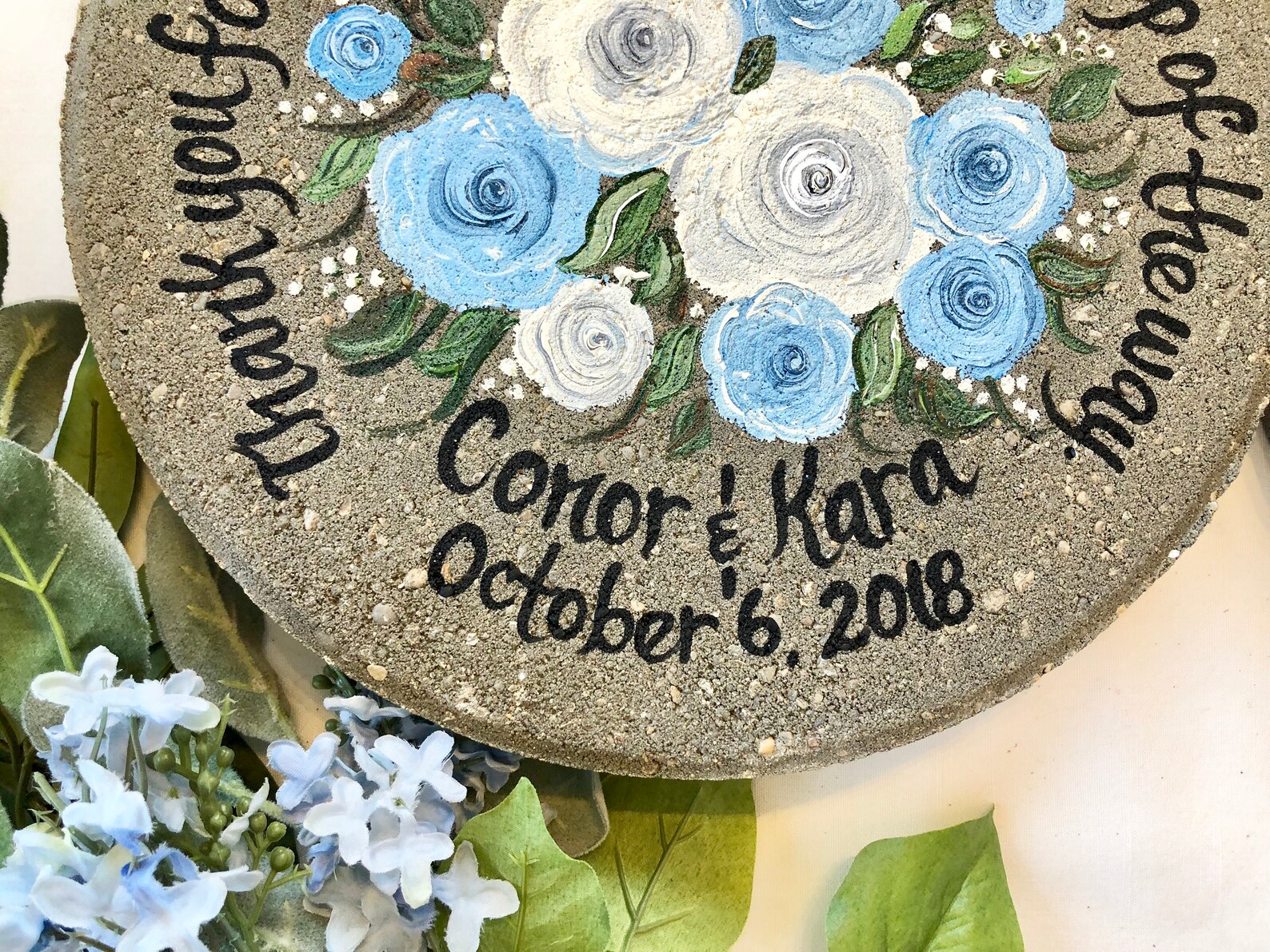 Parents of the Groom, Parents Wedding Gift, Wedding Gift for Parents ...