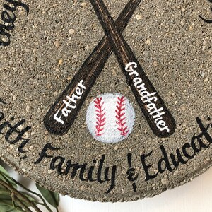 Baseball Memorial Gift, Bereavement Gifts, Memorial Gift Ideas ...
