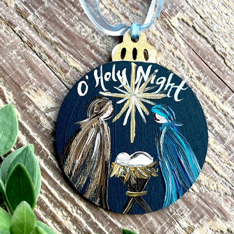 samdesigns22 (Ships from: the US) - Etsy