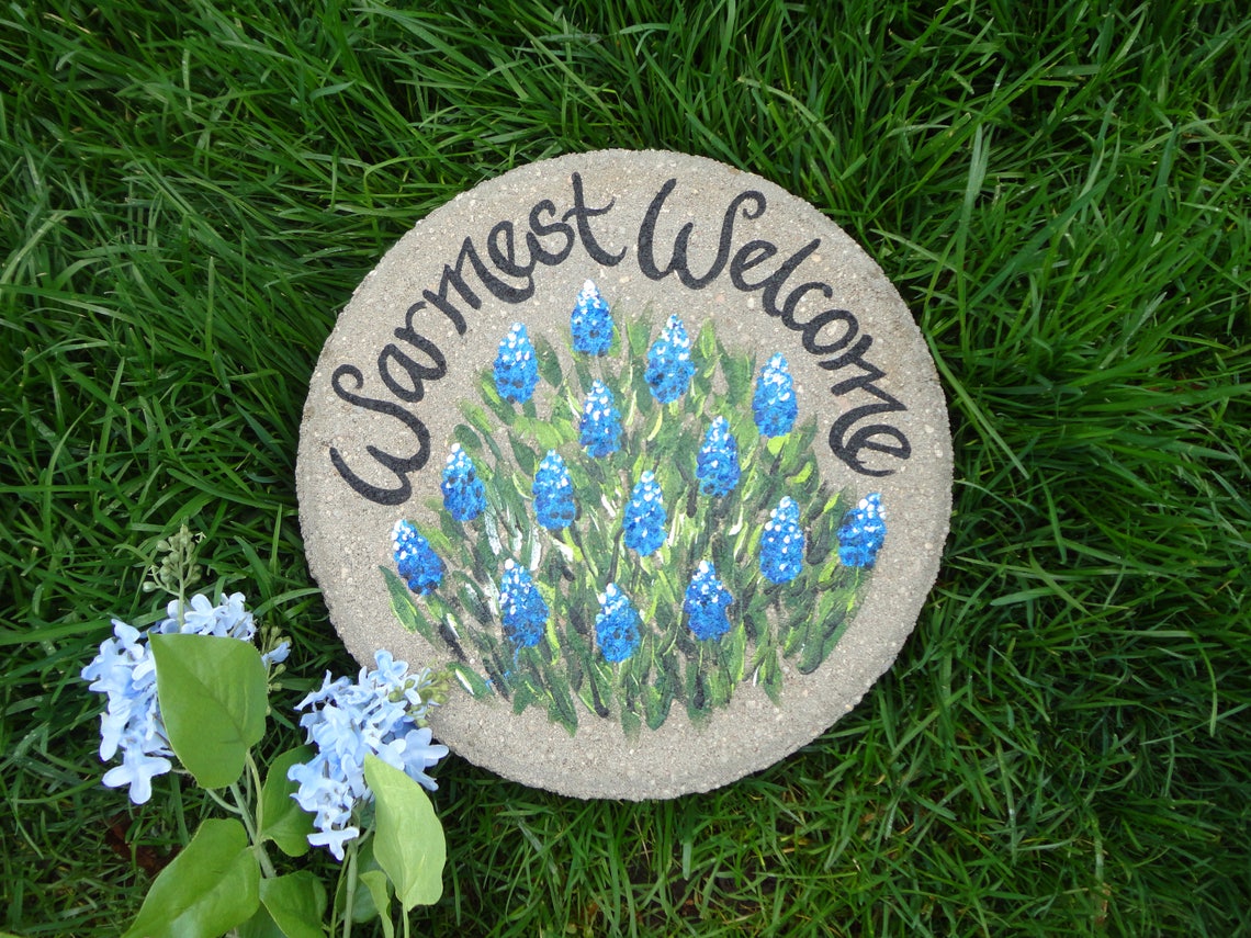 Anniversary Gift Anniversary Stone Wedding Gift Bride & - Etsy