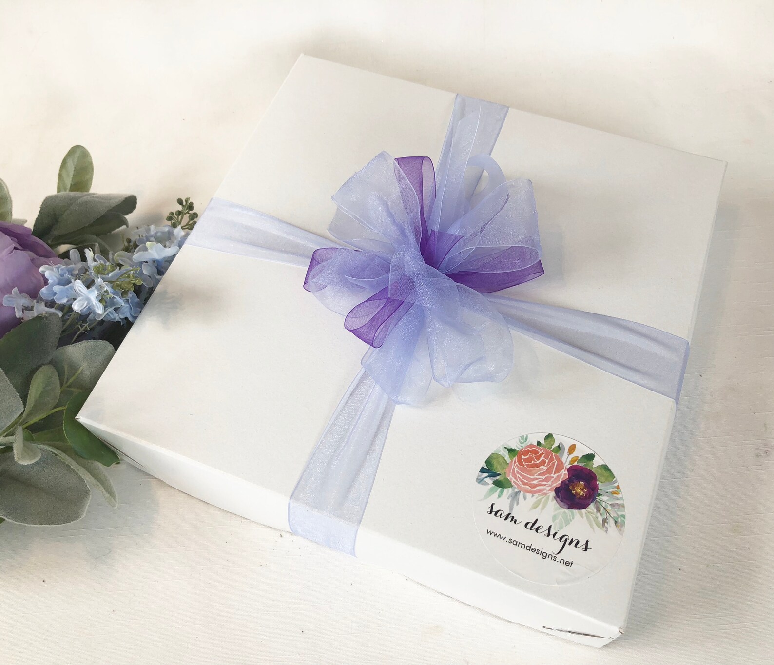 Parents of the Groom, Parents Wedding Gift, Wedding Gift for Parents ...