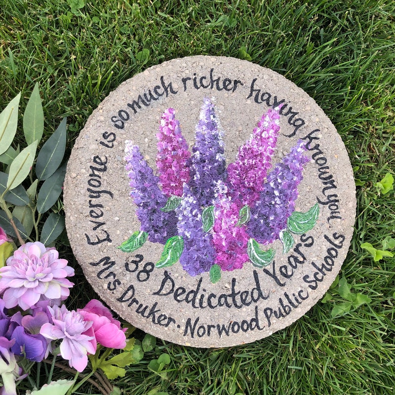 Funny Painted Rocks - Etsy