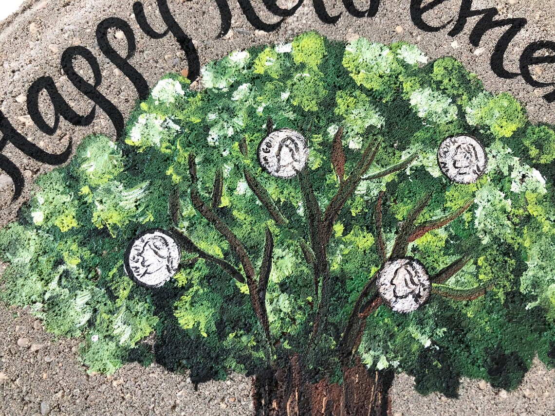 RETIREMENT Gift Employee Appreciation Retirement Gifts | Etsy