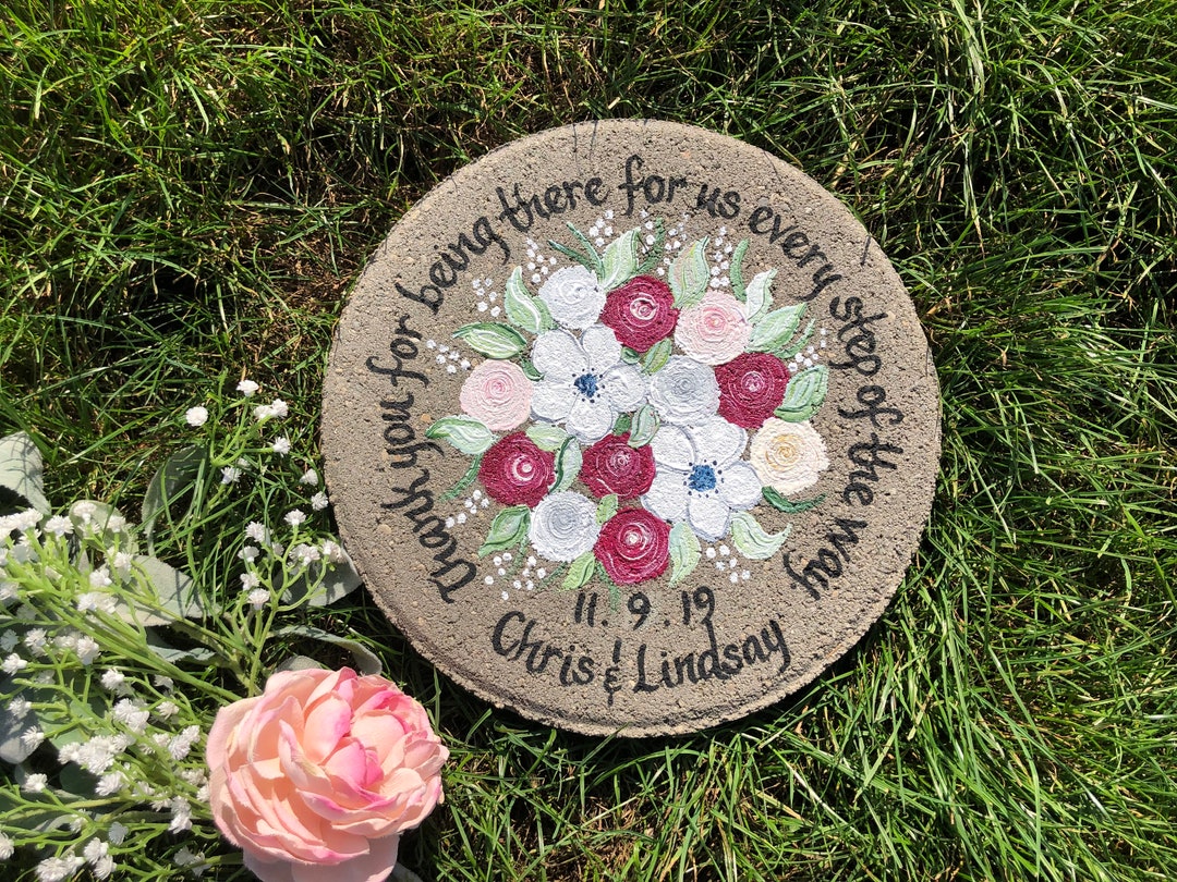 Parents of the Groom, Parents Wedding Gift, Wedding Gift for Parents ...