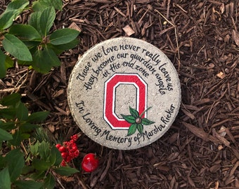 Baseball Memorial | Etsy