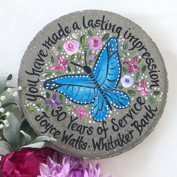 Gifts for Employee Appreciation Butterfly - 60+ Gift Ideas for 2024