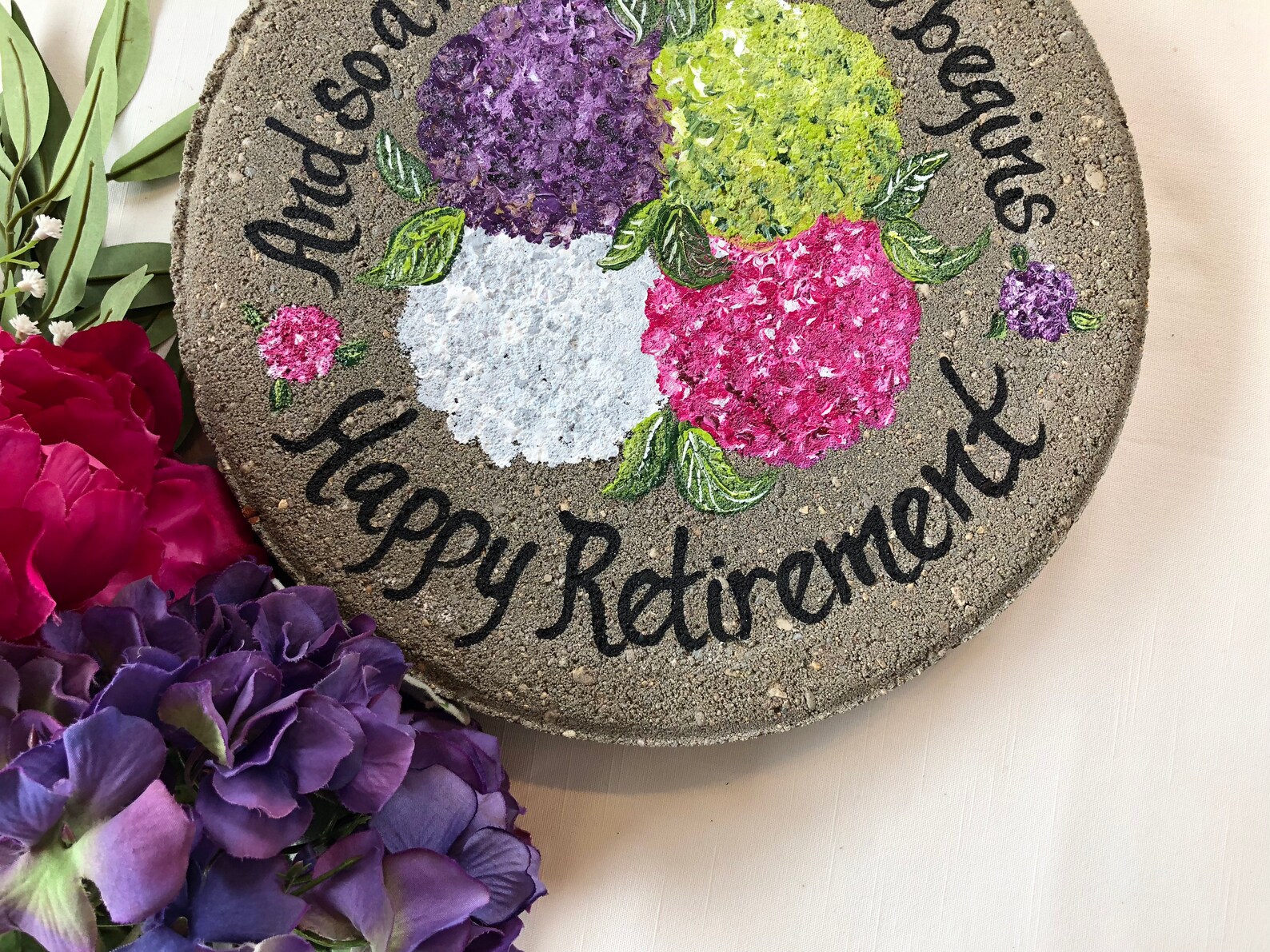 RETIREMENT GIFT Employee Appreciation Employee Recognition | Etsy