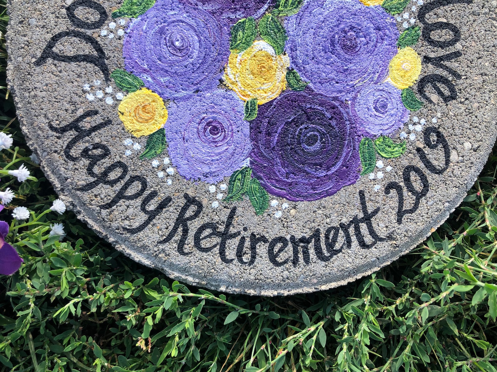 RETIREMENT Gift Ideas Retirement Gifts for Women Retirement - Etsy