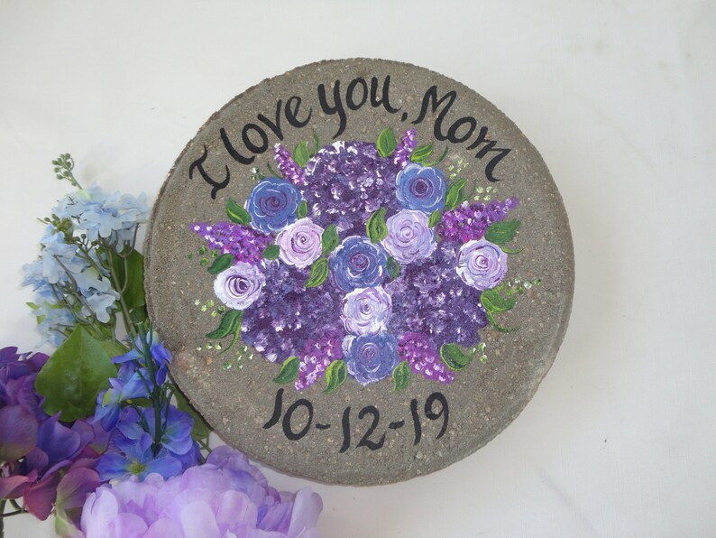 Mothers Day Gift Ideas Mother's Day Gift Ideas Grandma | Etsy