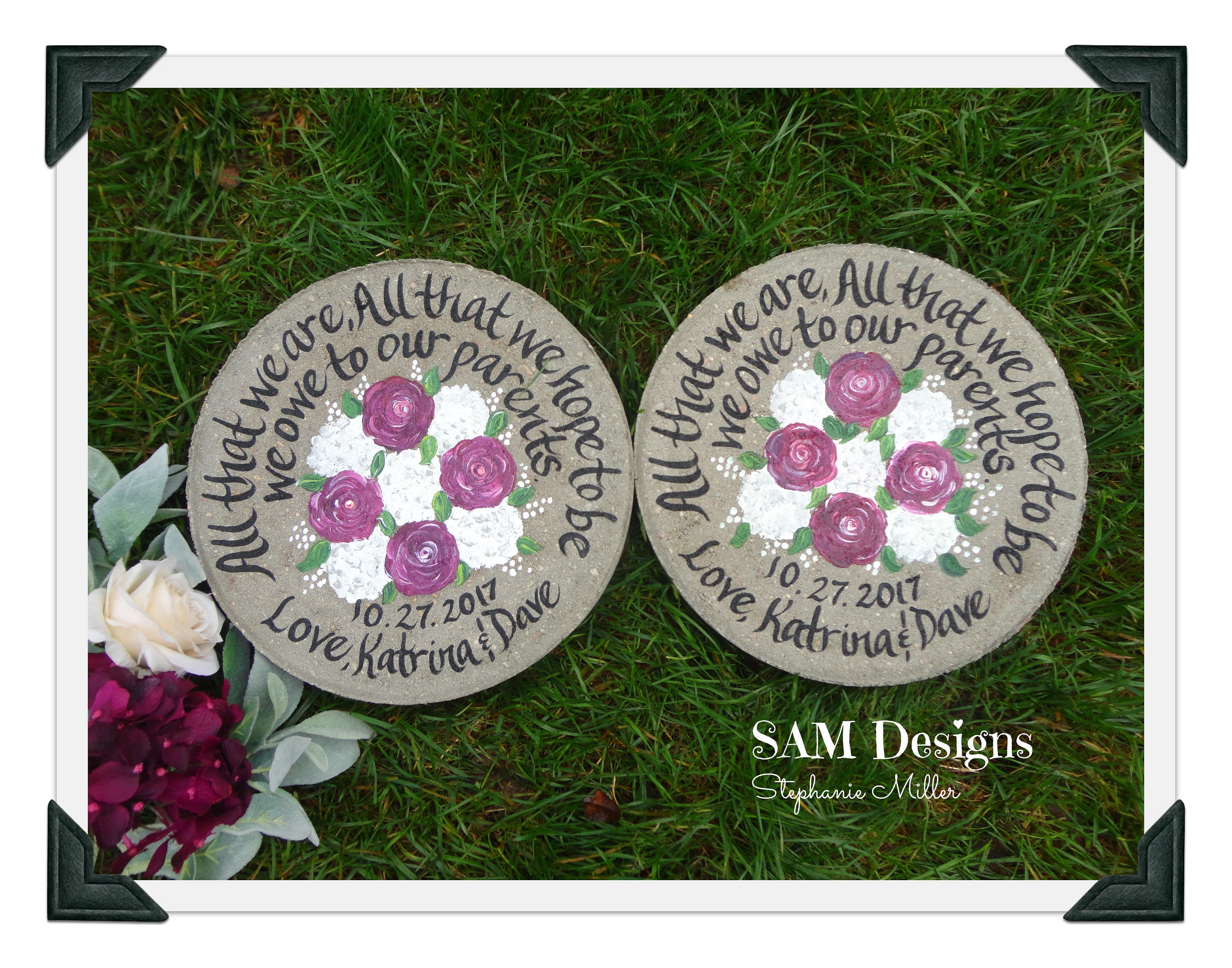 PARENT WEDDING GIFTS Parents Wedding Gift Parents Of The Etsy parent-wedding-gifts-parents-wedding-gift-parents-of-the-etsy