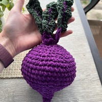 Pawmi Amigurumi Crochet Pattern - PDF File - Pokemon Inspired Tutorial ...